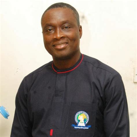 dr akinniyi adeleke eko konnect user conference