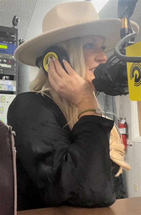 Megan Ferrell On Linkedin “saying Yes To Your Calling Frees Someone To