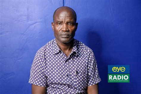 Dr John Garangs Ex Aide Suggests Masters Phd Programs On Splam