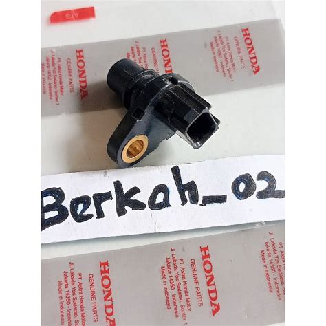 Jual Sensor Speed Sensor Kecepatan Honda Geneo New Beat Led Pcx 160