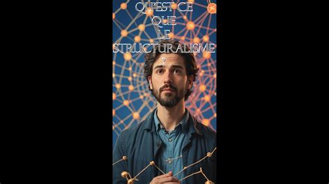 Structuralisme Youtube