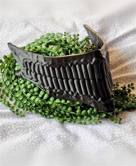 Okarun Most Popular 3d Models Of All Time