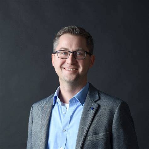 Strubelt In Der Personensuche Von Das Telefonbuch