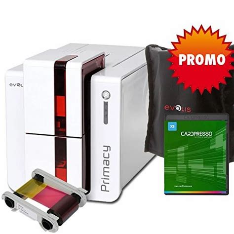Pvc Id Card Printers Polyvinyl Chloride Id Card Printers Latest Price
