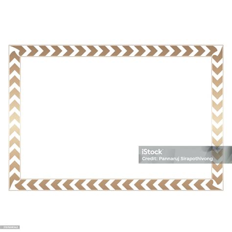 사각형 프레임 금 화살표 상징 금 액자 럭셔리 황금 프레임 골드 테두리 황금 벡터 로얄 테두리 프레임 장식 요소 외딴 배경 인사말 배너 0명에 대한 스톡 벡터 아트 및 기타