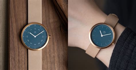 Minimalist Watches Top Stylish Picks For Your First Watch Maven Watches
