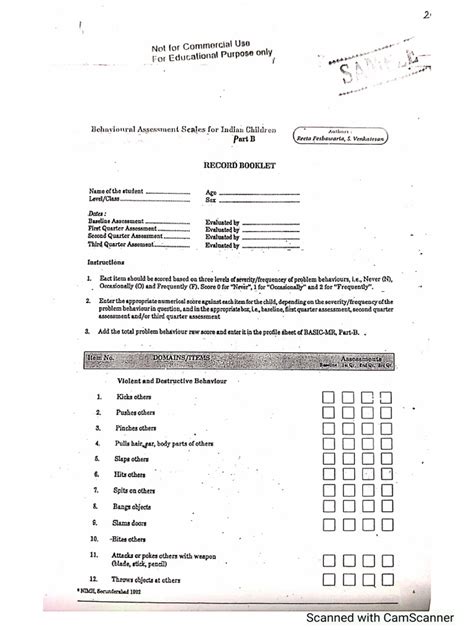 Basic Mr 1 Pdf
