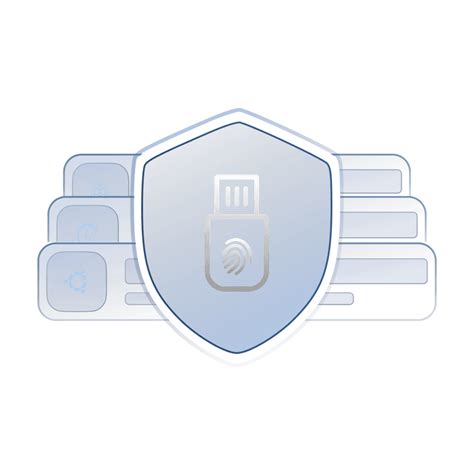 Free Ssh Client For Ipad