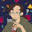 Post 178397015892 Non Binary Bottom Texter Tumblr Com Tumbex