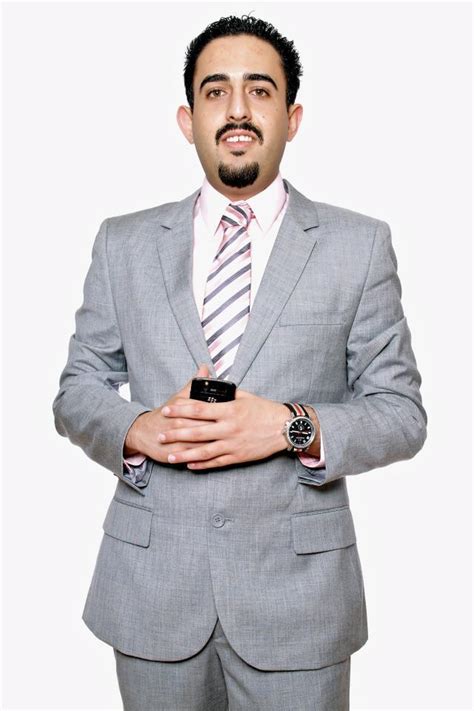 Daniel Babajoni The Insurance Guy