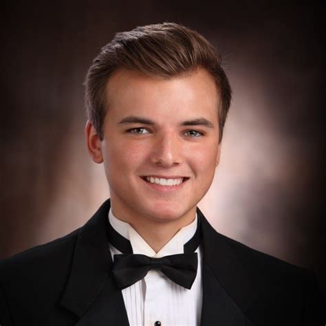 Andrew Blaskovic Technical Support Specialist Taskus Linkedin