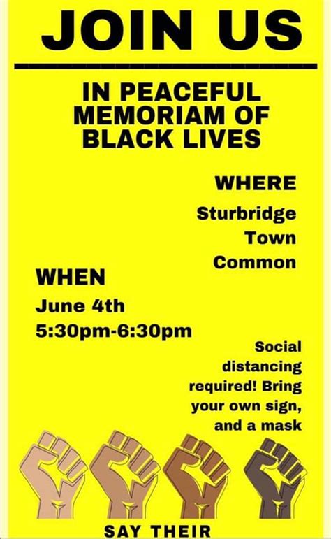 Julie Gerrish Fitness Fiskdale Massachusetts Facebook