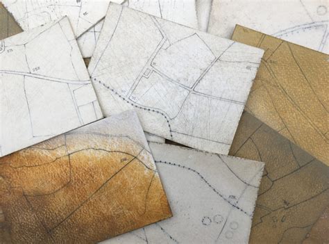 Amanda Wallwork Fields