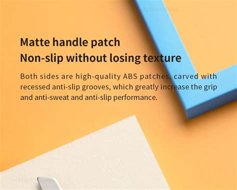 چاقوی چند منظوره شیائومی مدل Nextool 10 In 1