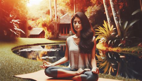 Best Work Life Balance Tips For Women Health Articles