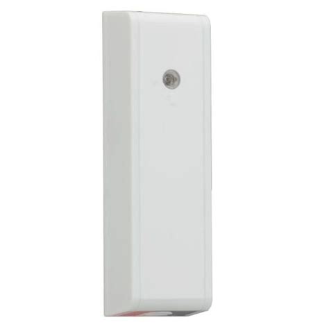 Bosch Isc Sk10 Shock Sensor