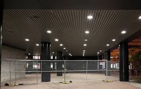 Ccny Classes Remain Online Negotiations Fail Dateline Cuny