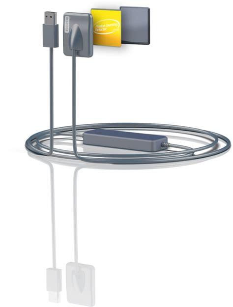 Digital Intraoral X Ray Sensor Jagas