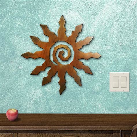 Southwestern Wall Art