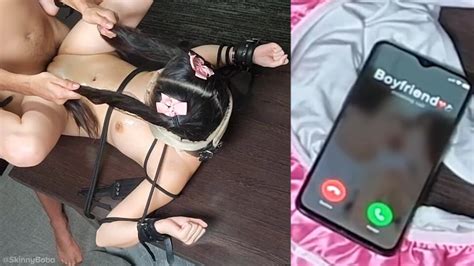 Monsieur Vidéos Porno Xhamster