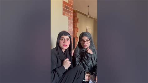 البنت الذكيه والأم 😄😄 Youtube