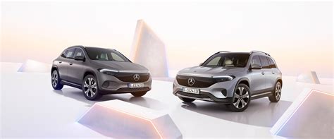 Facelift Pentru Modelele Eqa Si Eqb Aliat Auto