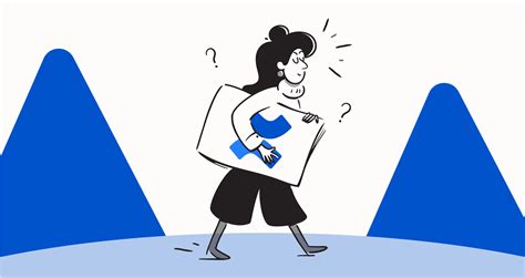 A Practical Guide To Confluence Ai Features Limitations And Alternatives