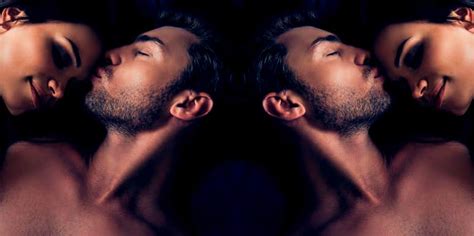 5 Sex Positions To Make Him Orgasm Even More Quickly Yourtango
