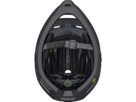 Ixs Trigger Ff Mips Helmet The Backcountry In Truckee Ca The Backcountry