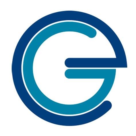 Patsy Carney On Linkedin Very Proud Of All Those Involved In Bringing