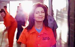 Eva Amurri Thats My Boy  Thats My Boy Moviescenes
