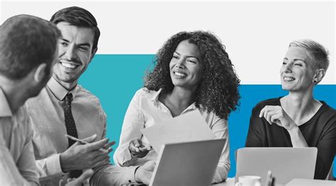 Talent Acquisition Solutions Levelup