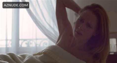 Void And Method Nude Scenes Aznude