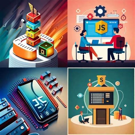 Javascript Do Iniciante Ao Avan Ado Luana De Freitas Miranda H