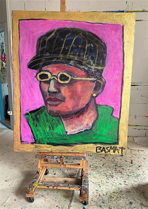 Basmat Levin On Linkedin Pharrell