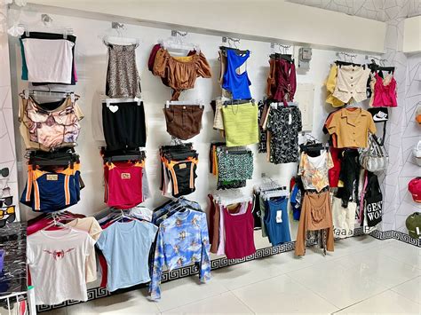 Mimi Ong Guillergan Added A New Photo Mimi Ong Guillergan