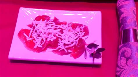 Showgirls Nightclub Fasano