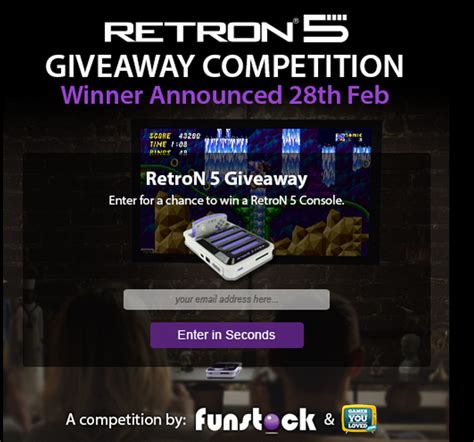 Jamie Deville Twitdeville Twitter