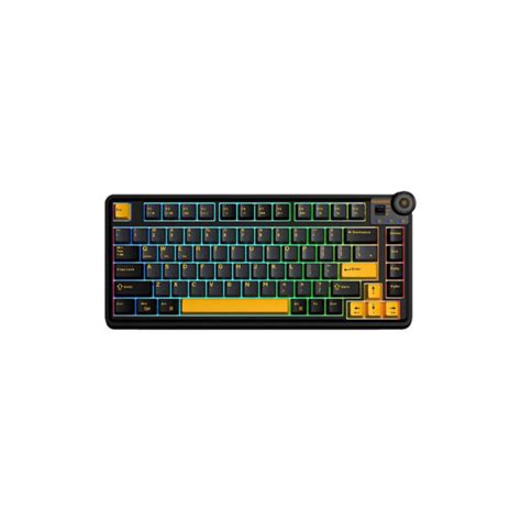 Aula Keyboard Tech Diversity Ltd