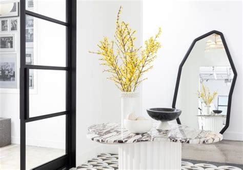 Blog Houston Flooring Company Designer Floors Of Houston