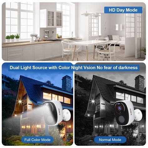 Ls Vision Ls Cs2 Ls Vision Outdoor Wifi Solar Battery Camera Lsvision Global Manufacturer Of