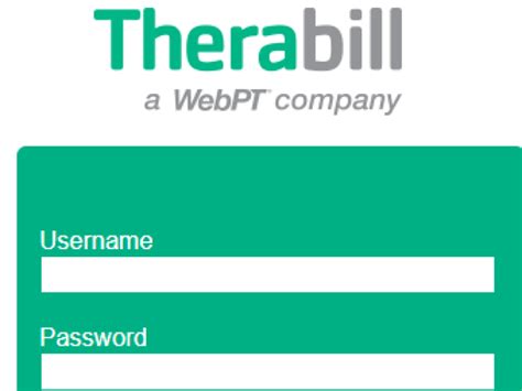 Medical Billing Assistance For Your Practice Upwork