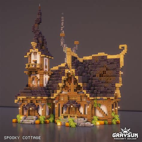 Minecraft Terraria Inspo Artofit