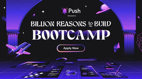 push protocol monthly updates a look back at may push chain true