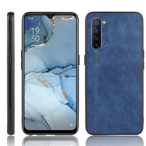 Oppo Find X2 Lite Cases Chargers And Accessories Campad Electronics