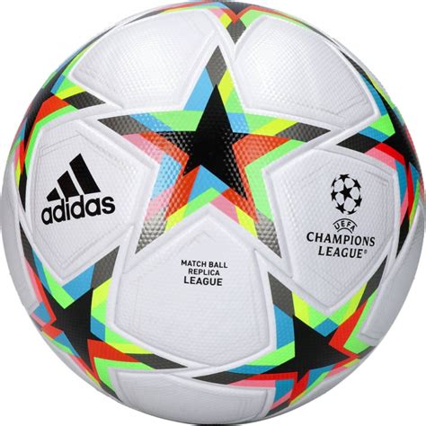 Minge Fotbal Adidas Finale Ucl League Produse Sport Originale