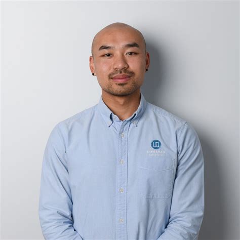 Osteopath Essendon Osteo Essendon Lifespan Osteopathy