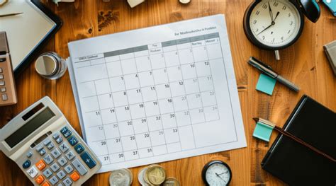 Nuevo Calendario Para Presentar La Exógena Del Año Gravable 2025