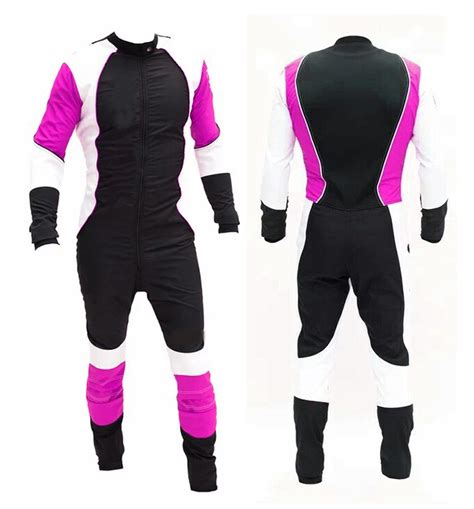 New Design Freefly Skydiving Suit 011 Skyex Suits Fruugo Uk