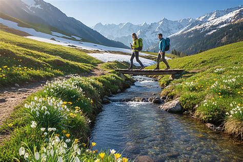 Bergfex Ski Pass Tarvisio Prices Im Ski Resort Tarvisio Ticket Prices